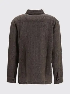 Missoni Shirt