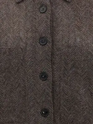Missoni Shirt