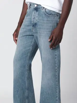 JEANERICA Jeans - Denim
