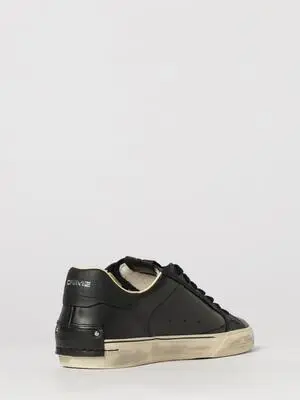 CRIME LONDON Sneakers