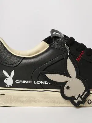 CRIME LONDON Sneakers