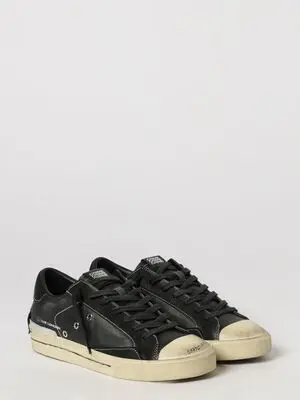 CRIME LONDON Sneakers