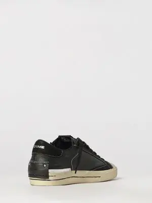 CRIME LONDON Sneakers