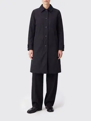 Aspesi Jacket