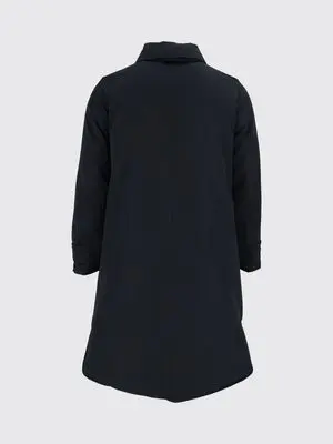 Aspesi Jacket