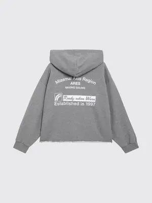 MAISON MARGIELA Sweatshirt