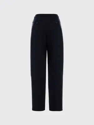 FERRAGAMO Sweater