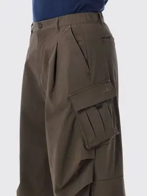 ADIDAS ORIGINALS Pants
