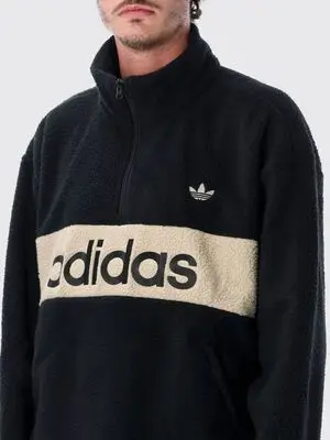 ADIDAS ORIGINALS Sweatshirt