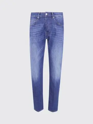 NINE:INTHE:MORNING Jeans