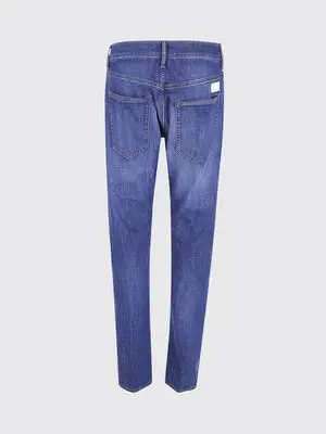 NINE:INTHE:MORNING Jeans