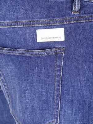NINE:INTHE:MORNING Jeans