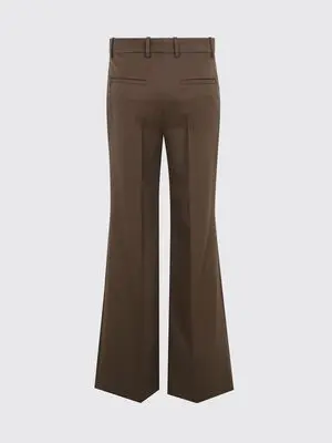 Chloé Pants