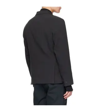 POST ARCHIVE FACTION (PAF) Long-sleeve Jacket