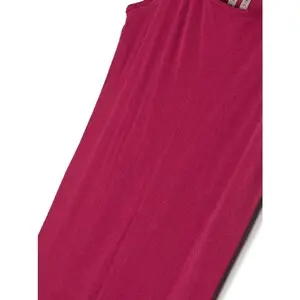 Rick Owens タンクトップ