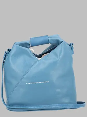 MAISON MARGIELA Borsa "japanese" Small