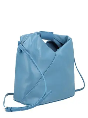 MAISON MARGIELA Borsa "japanese" Small