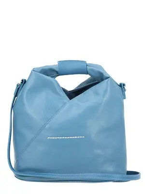MAISON MARGIELA Borsa "japanese" Small
