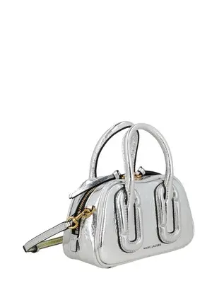 Marc Jacobs Borsa "babe" Mini