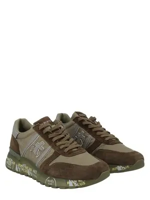 Premiata Sneaker "lander