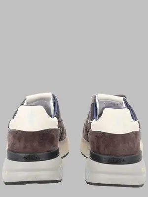 Premiata Sneaker "mick