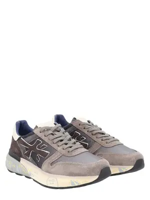 Premiata Sneaker "mick