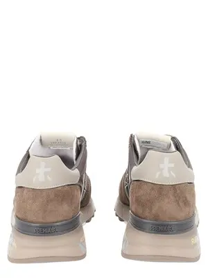 Premiata Sneaker "lander