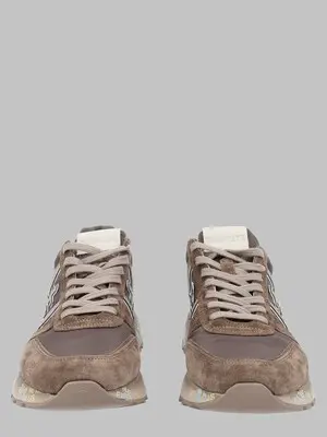 Premiata Sneaker "lander
