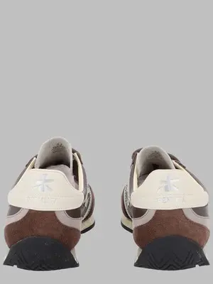 Premiata Sneaker "jackyx