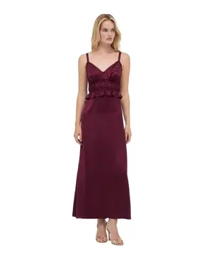 Hill House Home The Bonnie Dress