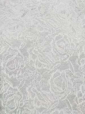Missoni Floral-pattern T-shirt