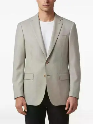 Ralph Lauren Single-breasted Blazer
