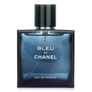 Chanel Bleu De Mini Eau De Parfum Spray - Default