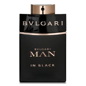 BVLGARI In Black Eau De Parfum Spray Mini - Default
