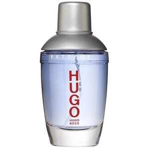 Hugo Boss Eau De Parfum Spray For - Default