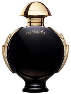 Rabanne Mini Olympea Eau De Parfum Spray - Default