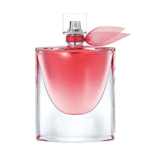 LANCOME La Vie Est Belle Intensement Eau De Parfum Spray - Default