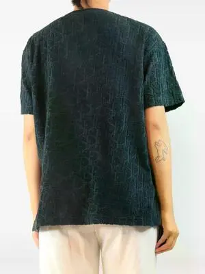 Dior Crew-neck T-shirt