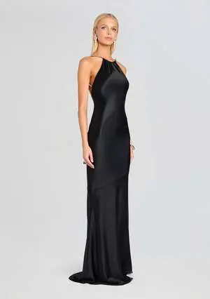Retrofete Moon Dress