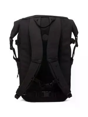 Fjallraven Ulvö Rolltop 30 Backpack