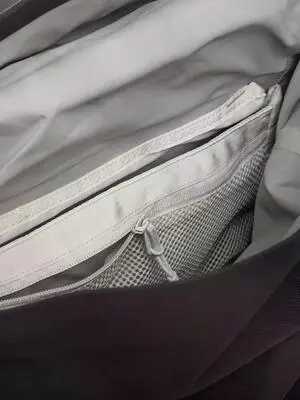 Fjallraven Ulvö Rolltop 30 Backpack