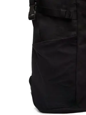 Fjallraven Ulvö Rolltop 30 Backpack