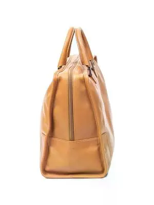 Loewe Amazona Weekender Tote Bag