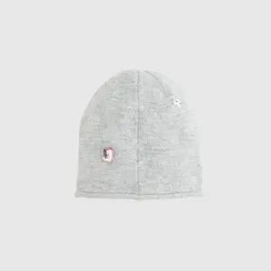 LEVI'S Luna Beanie