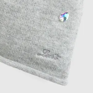 LEVI'S Luna Beanie
