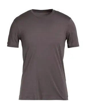 Armani Exchange T-shirt Size Cotton
