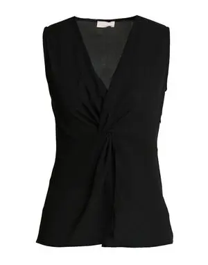 Liu Jo Top Size Polyacrylic