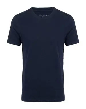 John Varvatos T-shirt Size Cotton