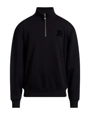 John Richmond Sweatshirt Size Cotton, Polyester