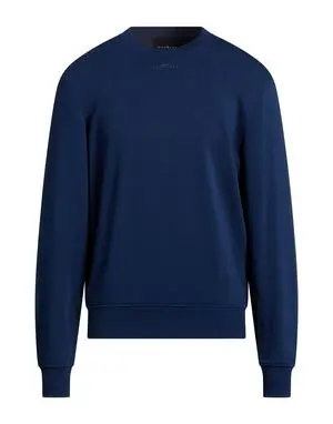 John Richmond Sweatshirt Size Cotton, Polyester